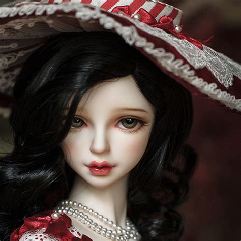 Vanessa Dolls Instagram Twitter And Facebook On Idcrawl