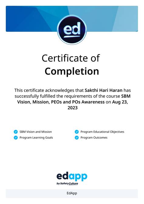 Sakthi Hari Haran On Linkedin Strategicmanagement Continuouslearning