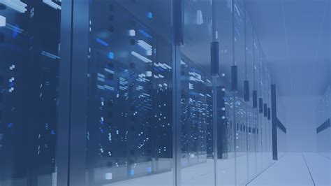 Automate Stig And Emass Compliance With Steelclouds Configos