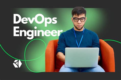 Devops Seeking Need Required Job Work Employee Python