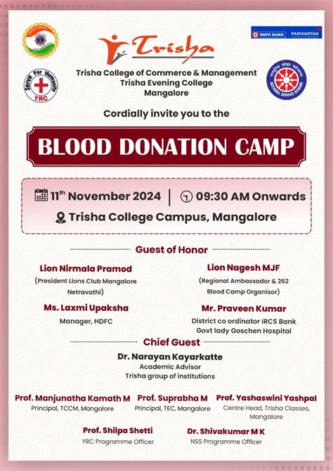 Manjunatha Kamath M On Linkedin Hello Everyone We Are Pleased To