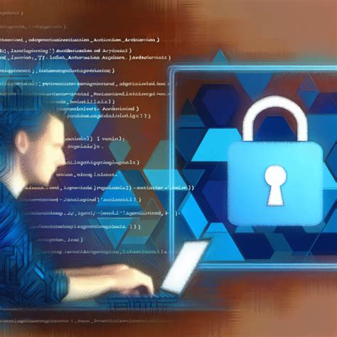 Java Vs Other Languages Comparison And Use Cases Global Programming