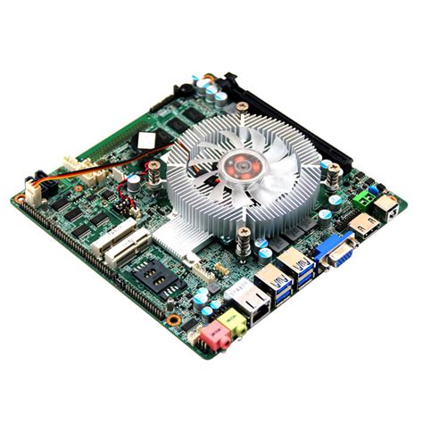 Industrial Motherboard Lga Evrtech Com