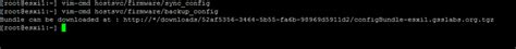 How To Safely Backup Vmware Esxi Virtual Machines 3 Ways