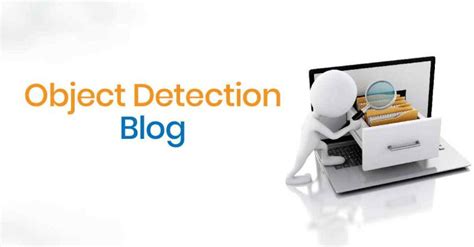 Anuradha Adapa On Linkedin Object Detection 360digitmg