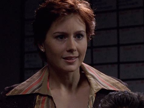 Caitlin Ryan Fashion 421 Broomheadz