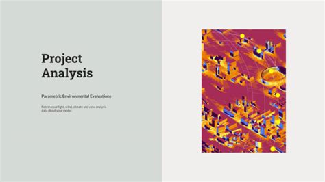 Develop Your Parametric Grasshopper Script And Model By Adrachenberg