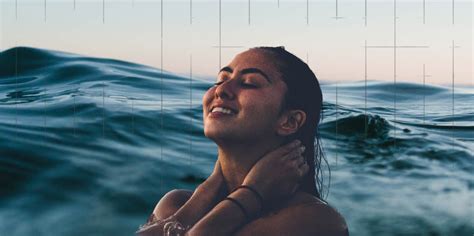 Why Blue Space Is Better Than Green Space Yourtango