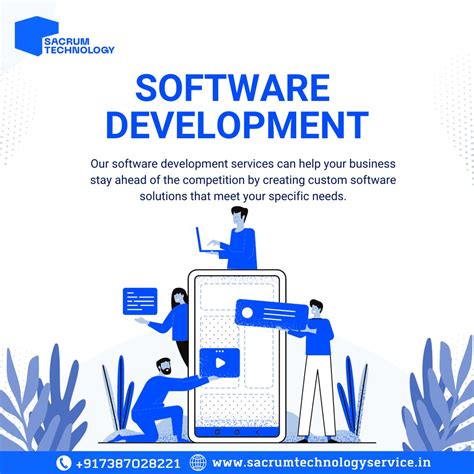 Appdevelopment Webdevelopment Appdeveloper Mobileappdevelopment