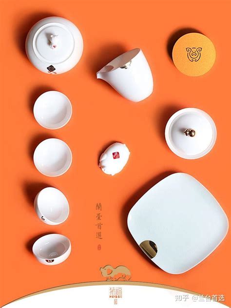 为何你泡的茶不好喝？ 知乎