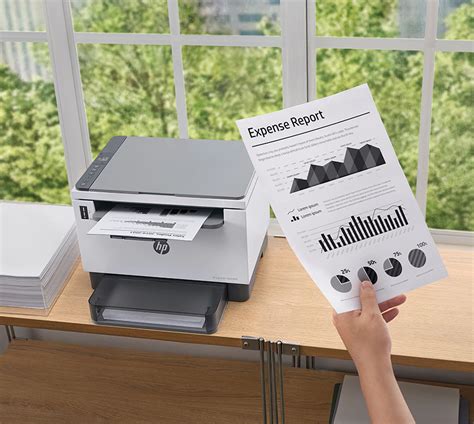 Hp Impressoras Laserjet Tank Stylus