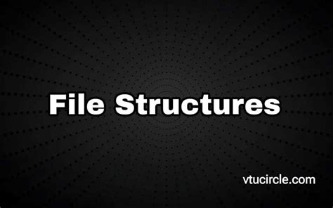 Vtucircle 7th Semester 2021 Scheme Cse Ise