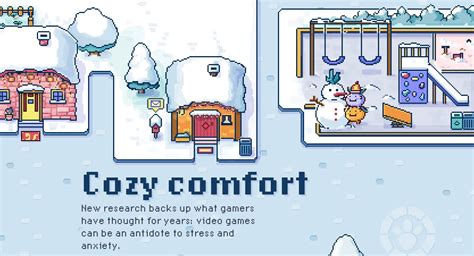 Главная Animation Club анимация Cg сообщество вакансии медиа новости