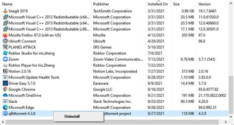How To Fix QBittorrent Is Stalled Driver Easy