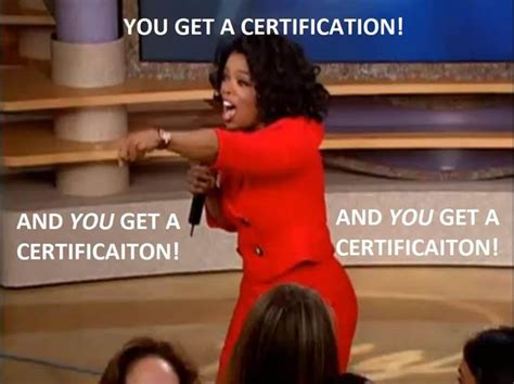 Arclight Consulting On Linkedin Certifications Weknoworacle Arclightconsulting Oraclehcmcloud