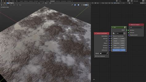 Artstation Super Easy Custom Shader For Eeveecycles Resources