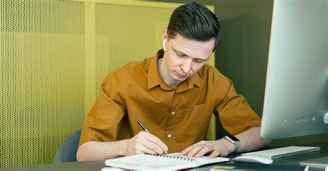 production scheduler interview questions