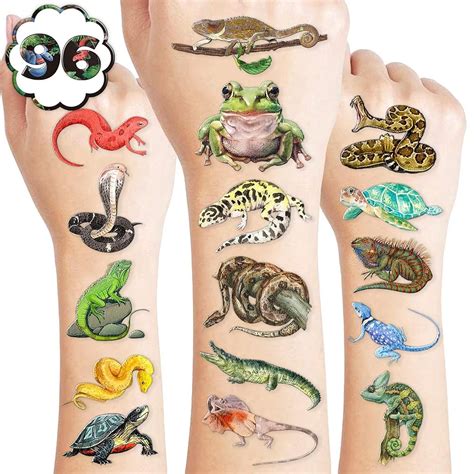 Normal Girls With Tattoos Normal Girls With Tattoos