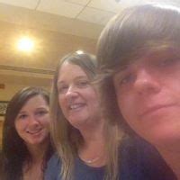 Charlene Adams In Phoenix AZ PeekYou