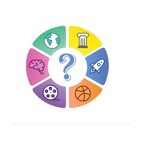 entry 47 by muhammadshohagmi for app launcher icon freelancer