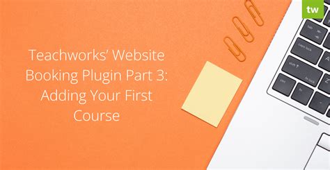 teachworks blog teachworks blog