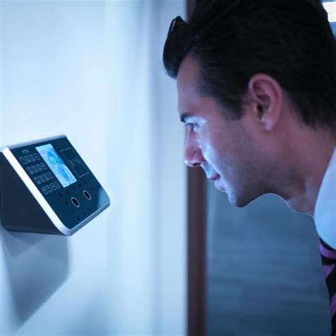 Council Post The Dangers Of Facial Recognition