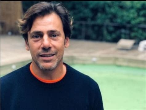 Davide Devenuto Chi è Carriera Moglie Film