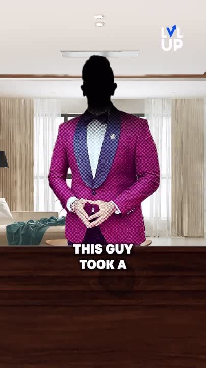 Pasindu Dilshan Abegunawaradhana On Linkedin One Of Best Motivation