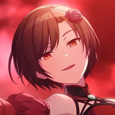 Pin af Livv på Project Sekai icon