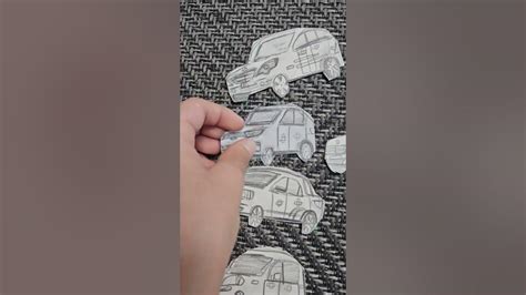 쌍용차 액티언 티볼리 체어멘 카이런 무쏘 코란도 렉스턴 Youtube