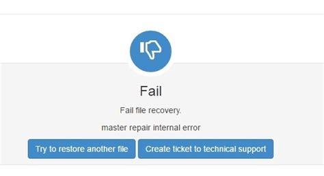 Mengembalikan File Yang Terkena Virus Di Flashdisk Tanpa Software
