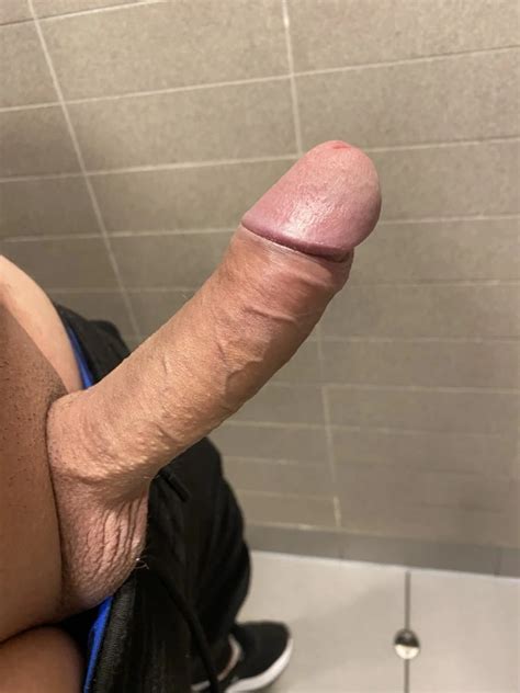 My Strong Cock 14 Nude Pics Xhamster