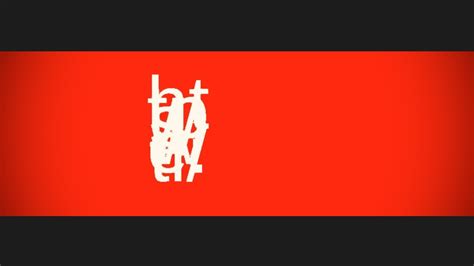 Simpleplanes Enigma 2