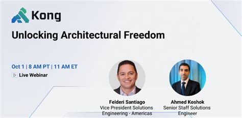 Saad Gill On Linkedin Kongpin Hybridcloud Apidevelopers