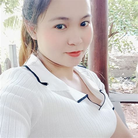 Chuyên Thuốc Nam