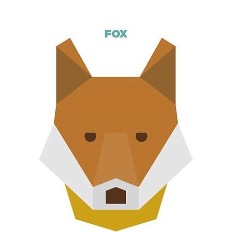 Lilit Lilit Posted On Linkedin