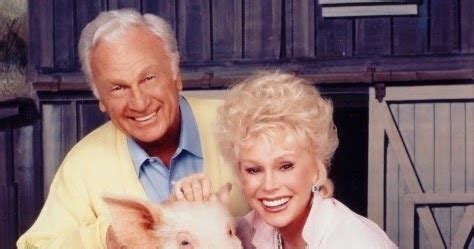 The Last Reel Green Acres Is The Place To Be Movie Planned