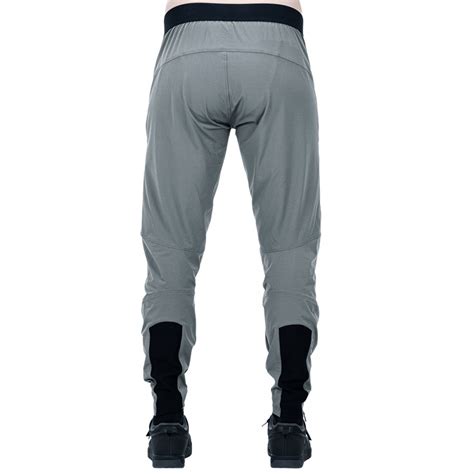 Брюки мужские Cube Edge Baggy Pants - 10747|Купить в Интернет-магазине
