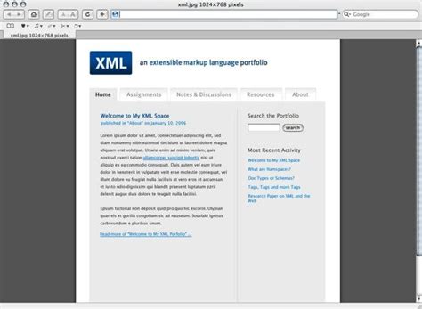 Xmldocument Vs Xpathdocument Difference And Comparison