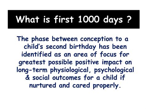 1000 Days Converted Pdf
