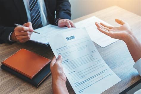 Cyber Security Career Services Our Inspiring Career Services 1