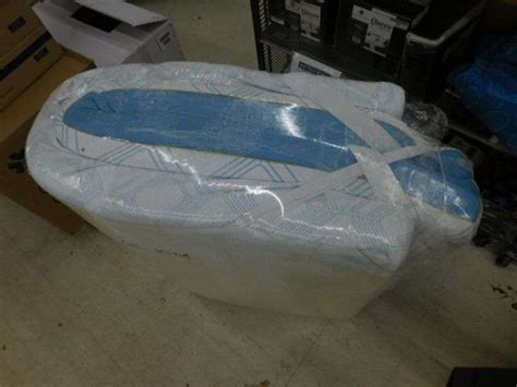 Memory Foam Mattress Topper California King Size Lambrecht Auction Inc