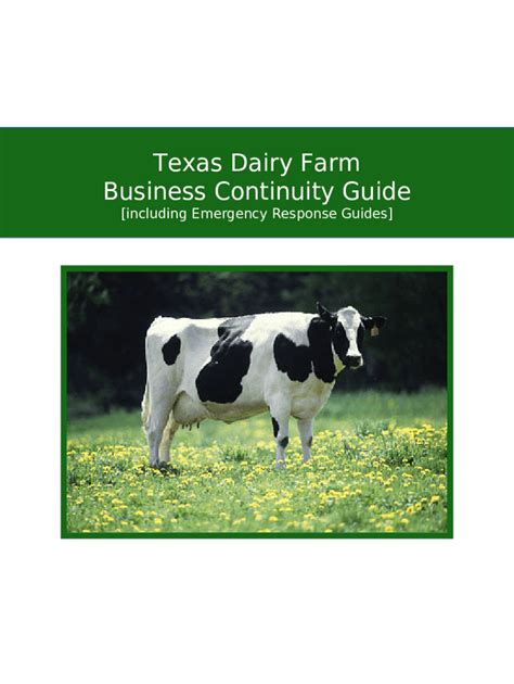 Acknowledgement Samples For Schoolcollege Projects 10 Examples