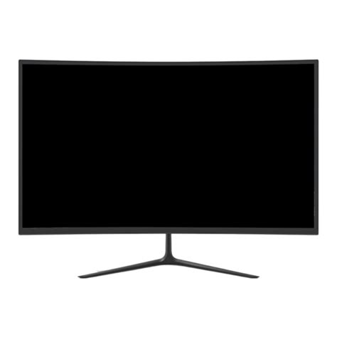 VIOTEK GNV CB USER MANUAL Pdf Download ManualsLib