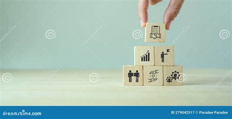 Commitment Concept Taking Action And Moving Forward Together Stock Image Image Of Team