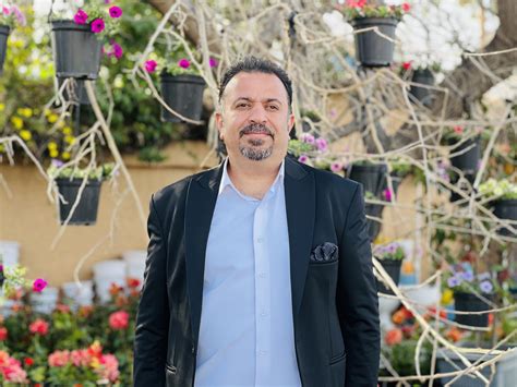 پلاگین های Qgis خون حیاتی سیستم اطلاعات جغرافیایی منبع باز هوش پیروزی آموزش Gis،rs،arcgis