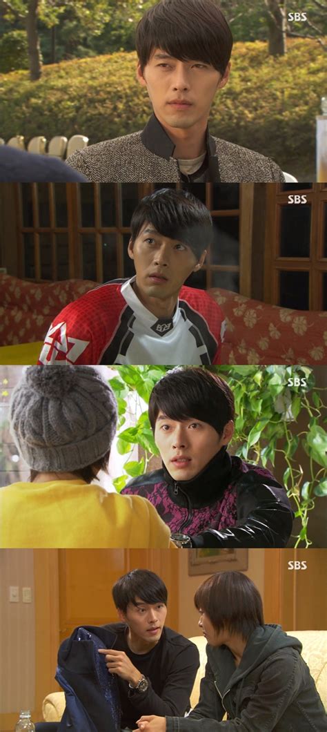 [명작 되감기②] 현빈 시크릿 가든 여전히 축복 같은 작품 인터뷰 나무뉴스