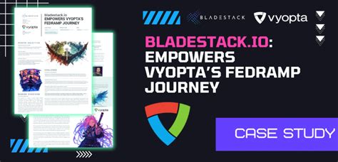 jianjun xu on linkedin empowers vyopta s fedramp journey