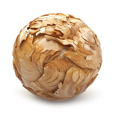 Cedarwood Oil Virginian Albert Vieille The Fragrance Foundry