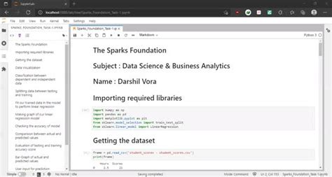 Video Darshil Ashishbhai Vora On Linkedin Gripoctober21 Task1